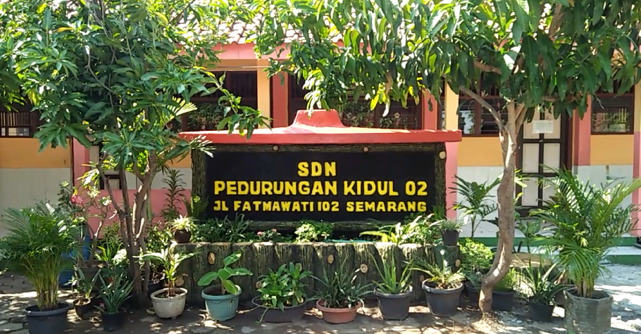 Home [sdnpedurungankidul02.dikdas.semarangkota.go.id]